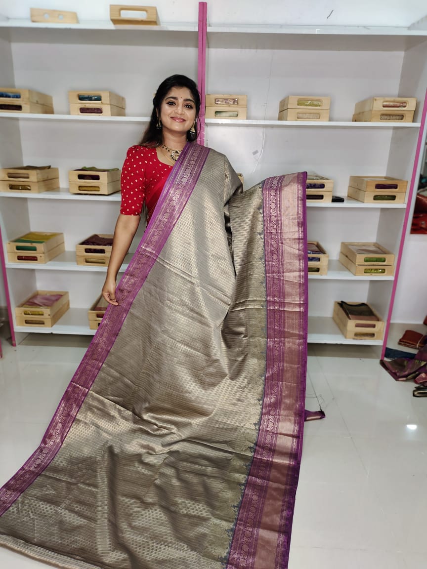 Ashadam clearance sale – Arya Collections